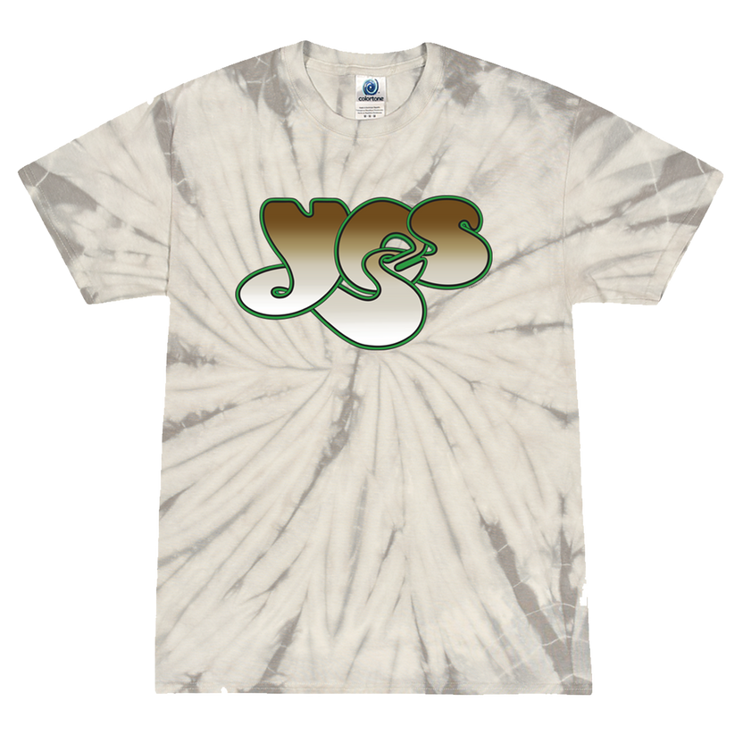 Official Yes Store – YES